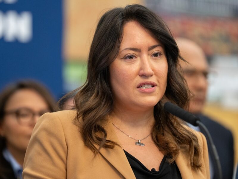 Richard Smallwood, Grammy-nominated gospel star, dies at 77 - Manhattan ...